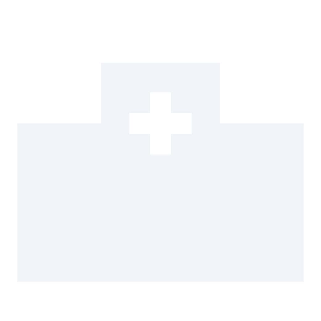 嘉美牙醫診所 | 線上預約 | 評價、門診表、醫事人員 - PinMed